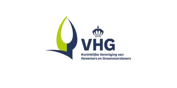 VHG-Brancheopleiding Hoveniers - Colland Arbeidsmarkt