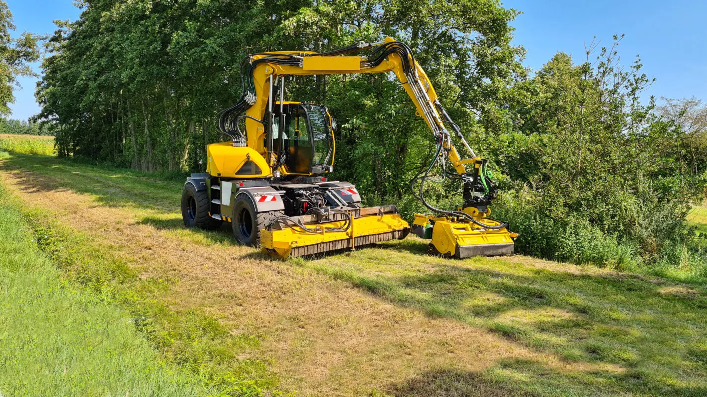 Home - Colland Arbeidsmarkt